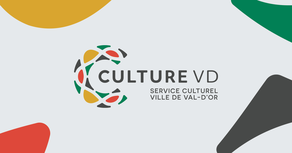 Mike Ward – En rappel Modeste – Culture VD